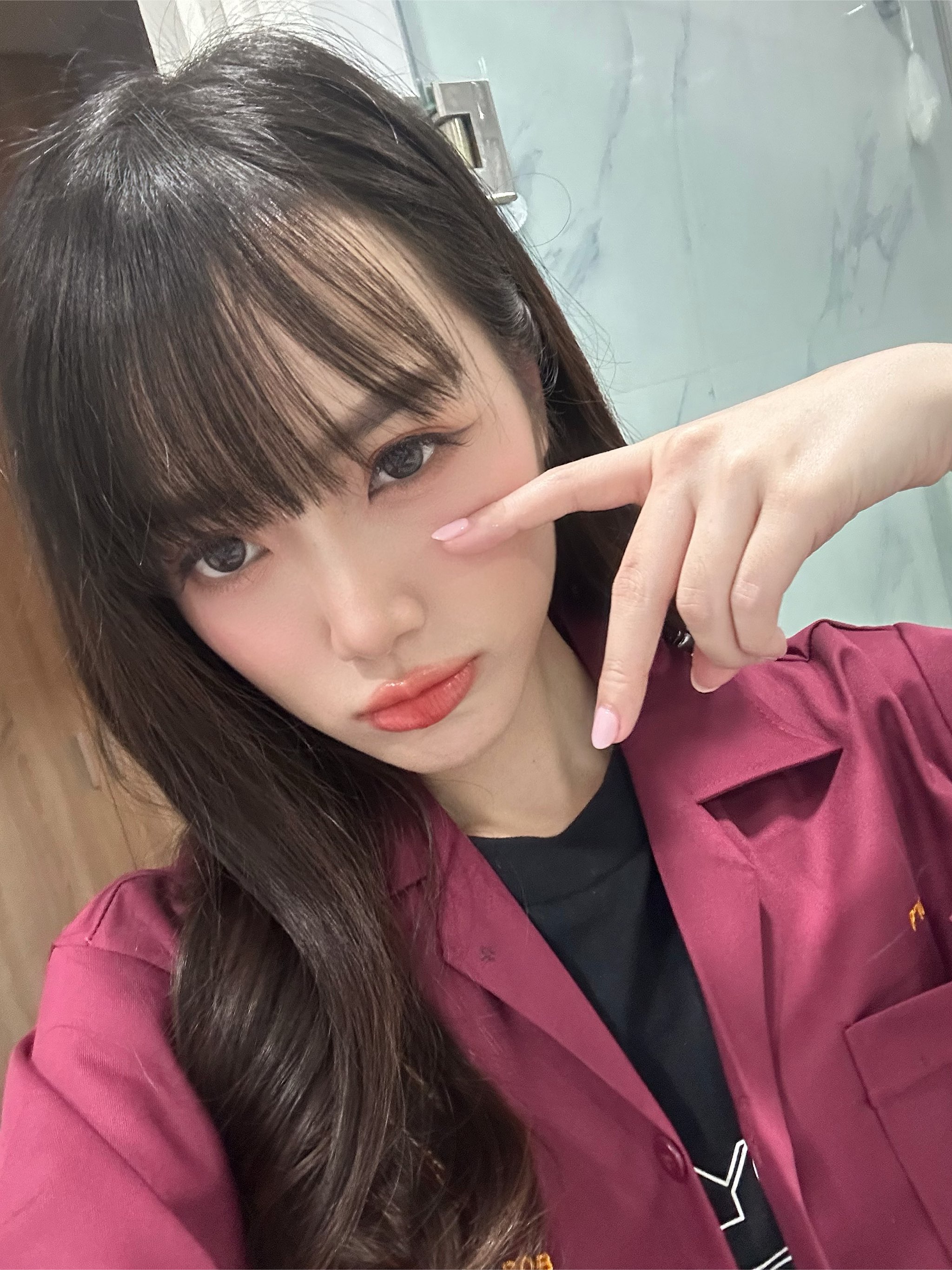 Yayee BNK48. Check out these amazing videos! - iAM48 Official Application