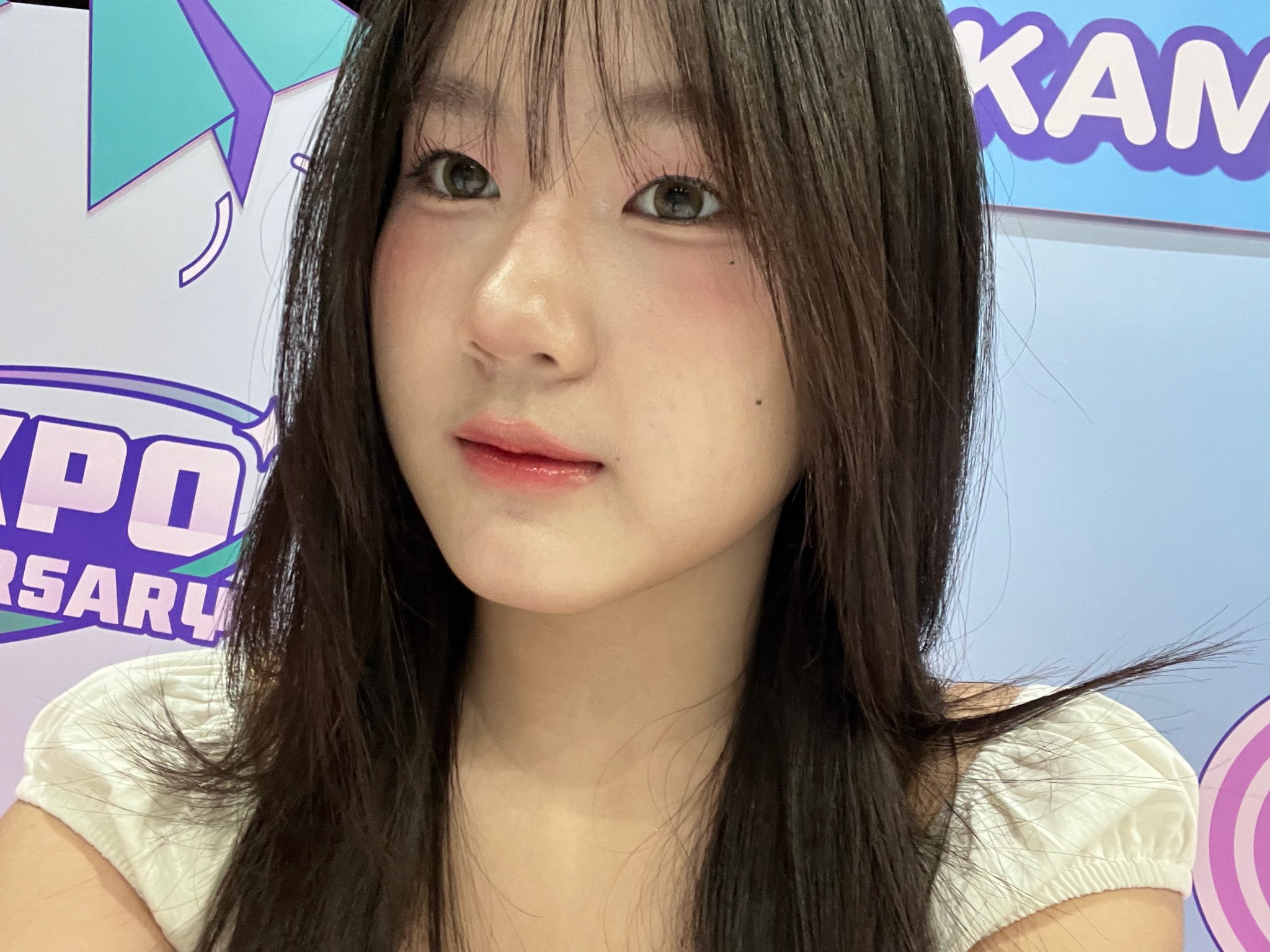 Patt BNK48. Check out these amazing videos! - iAM48 Official Application