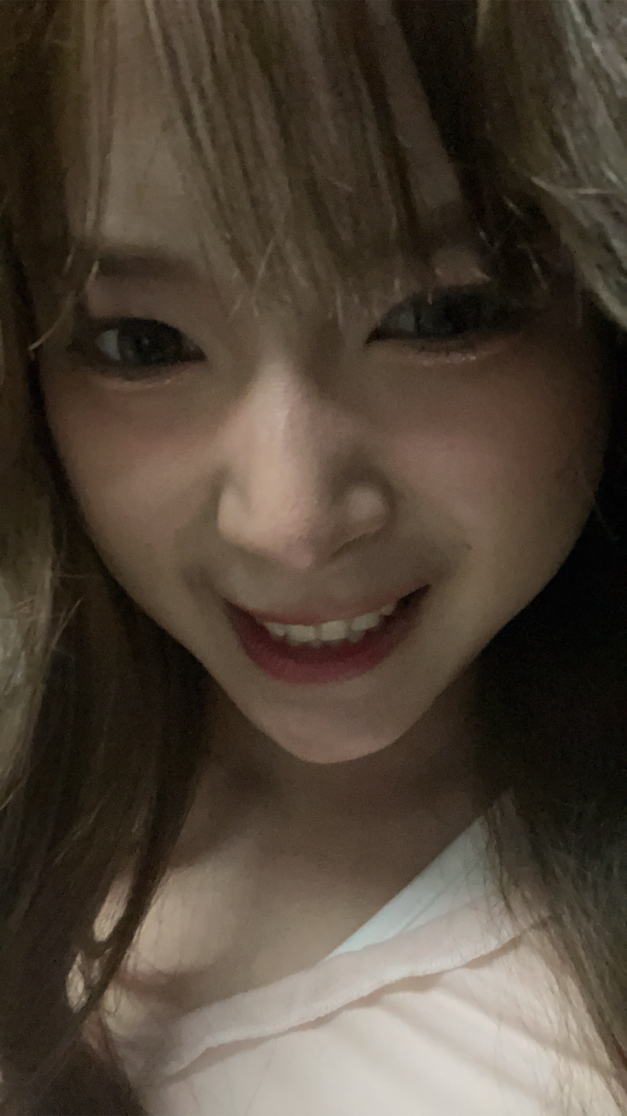 Nana CGM48. Check out these amazing videos! - iAM48 Official Application