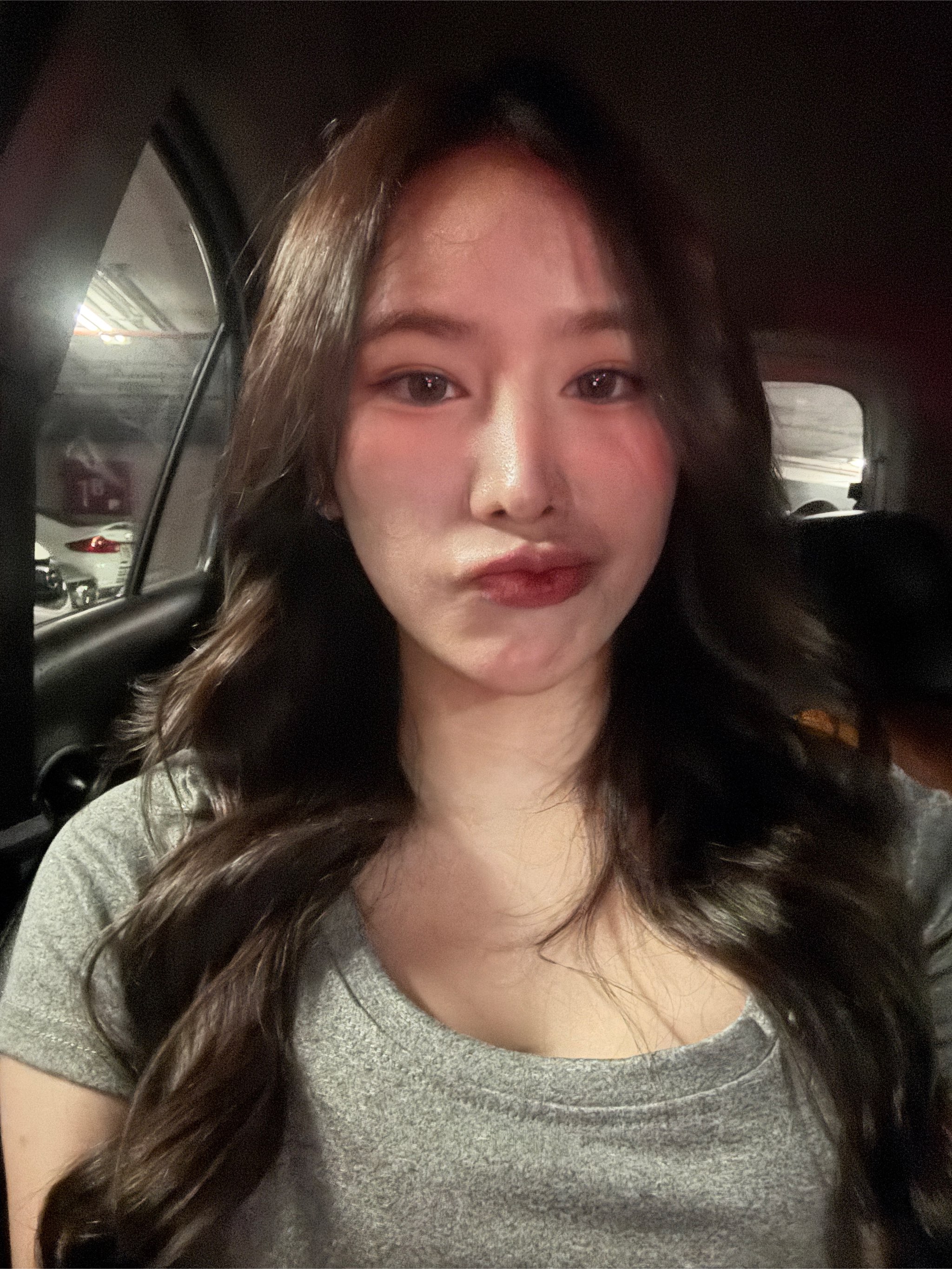 Kaiwan CGM48. Check out these amazing videos! - iAM48 Official Application