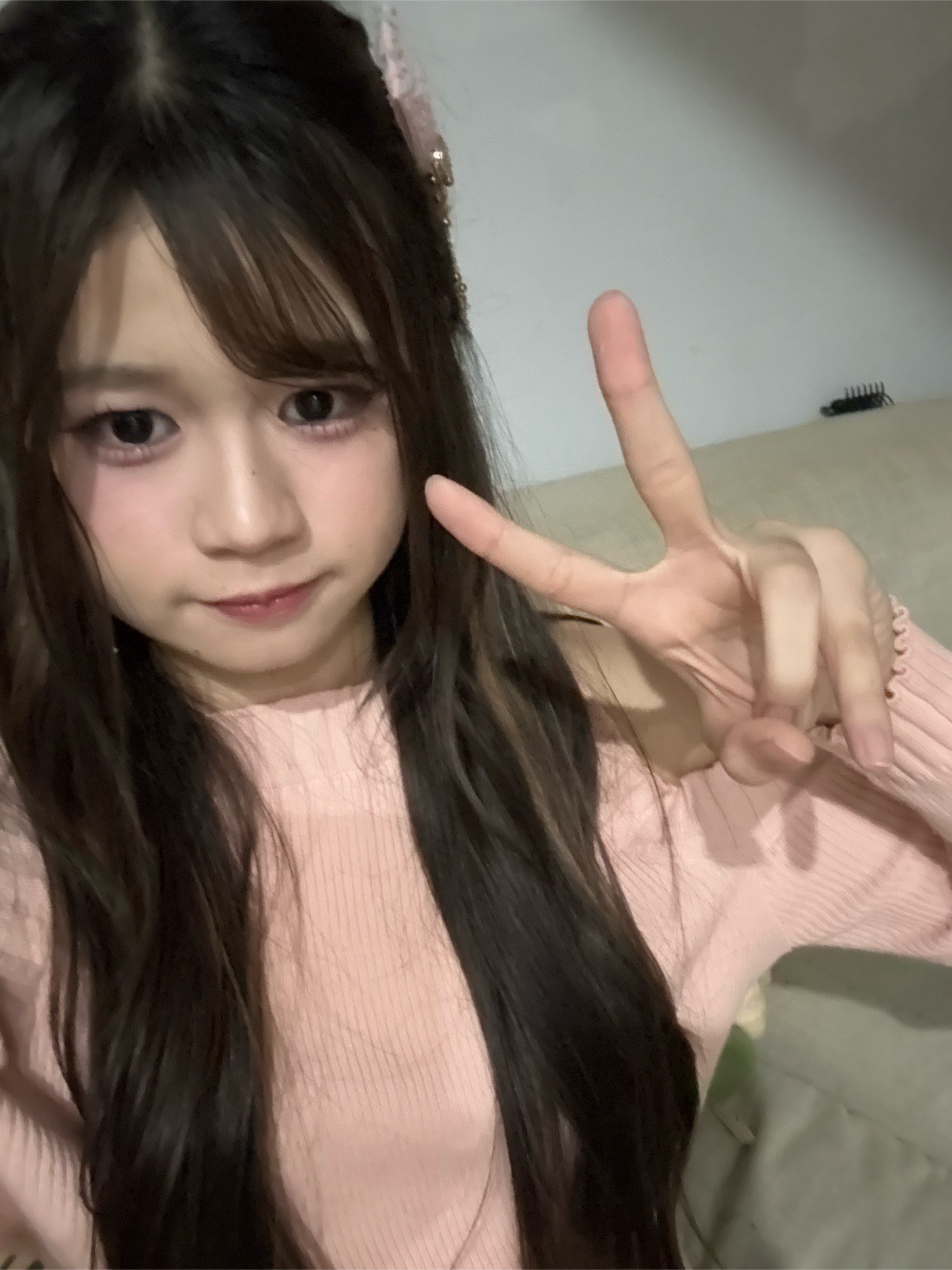 Wawa BNK48. Check out these amazing videos! - iAM48 Official Application