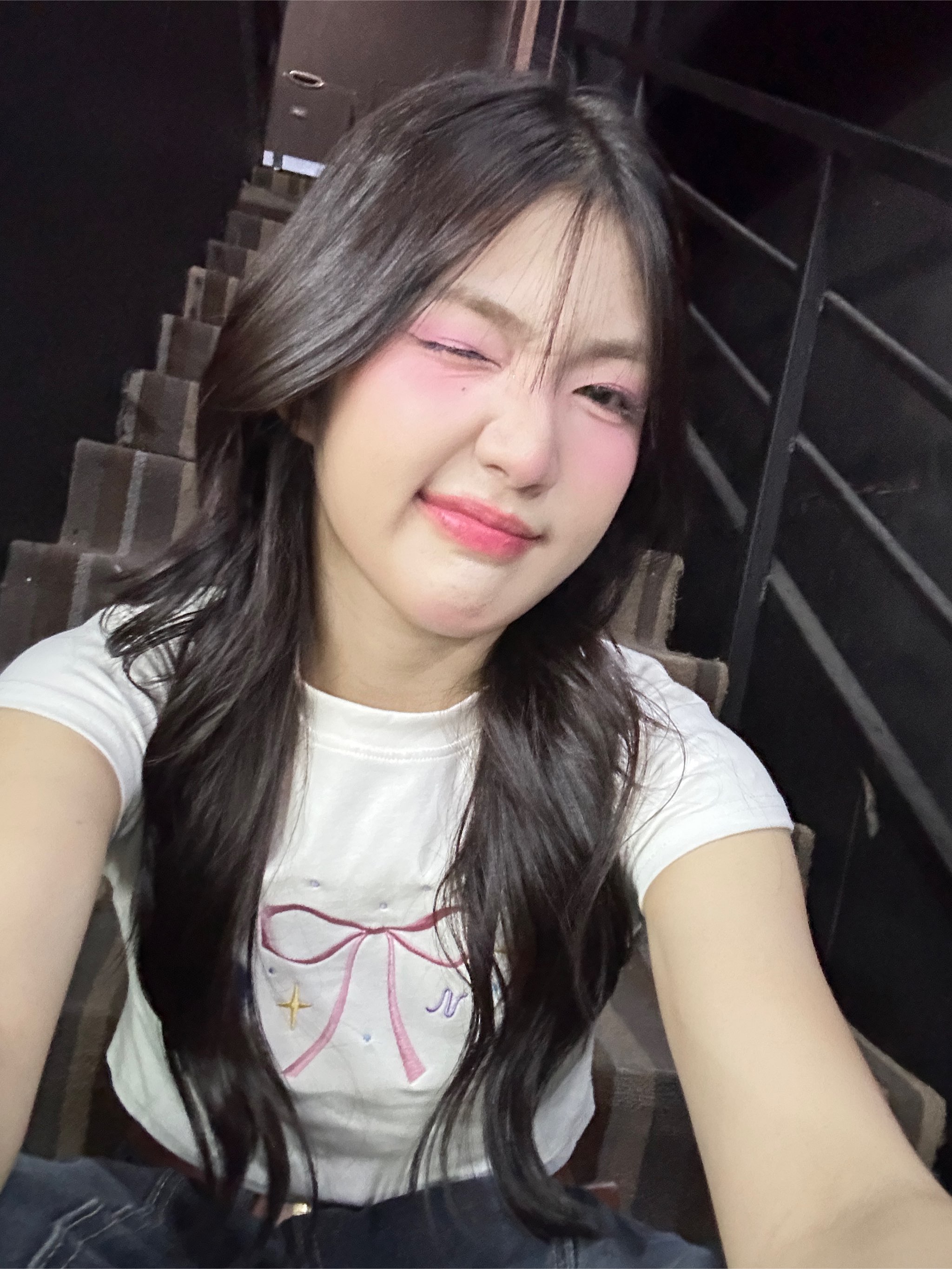 Marine BNK48. Check out these amazing videos! - iAM48 Official Application