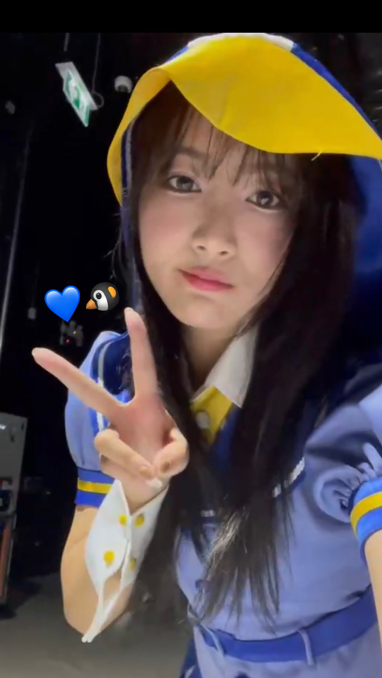 Jew BNK48. Check out these amazing videos! - iAM48 Official Application