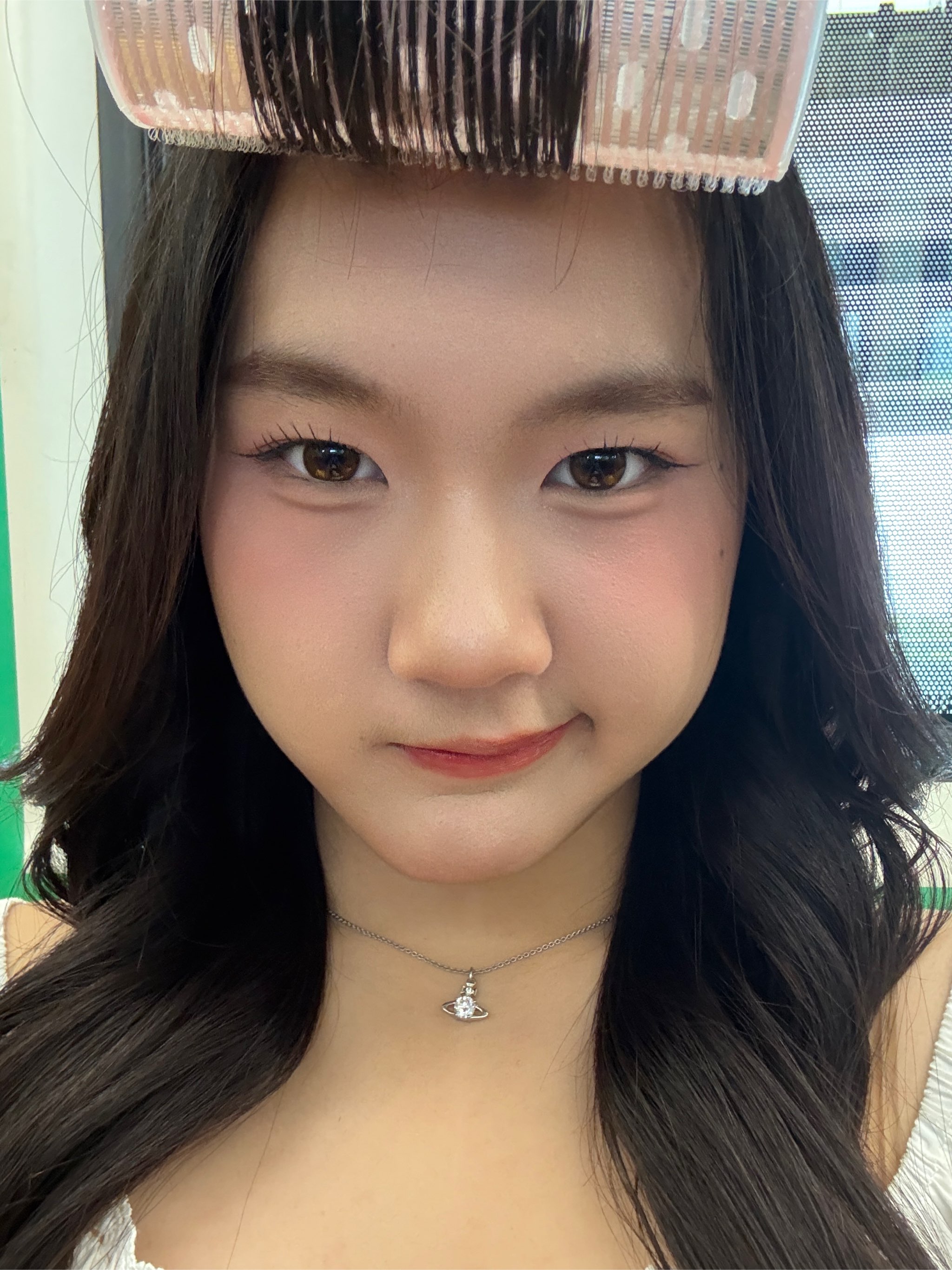 iAM48 Official Application