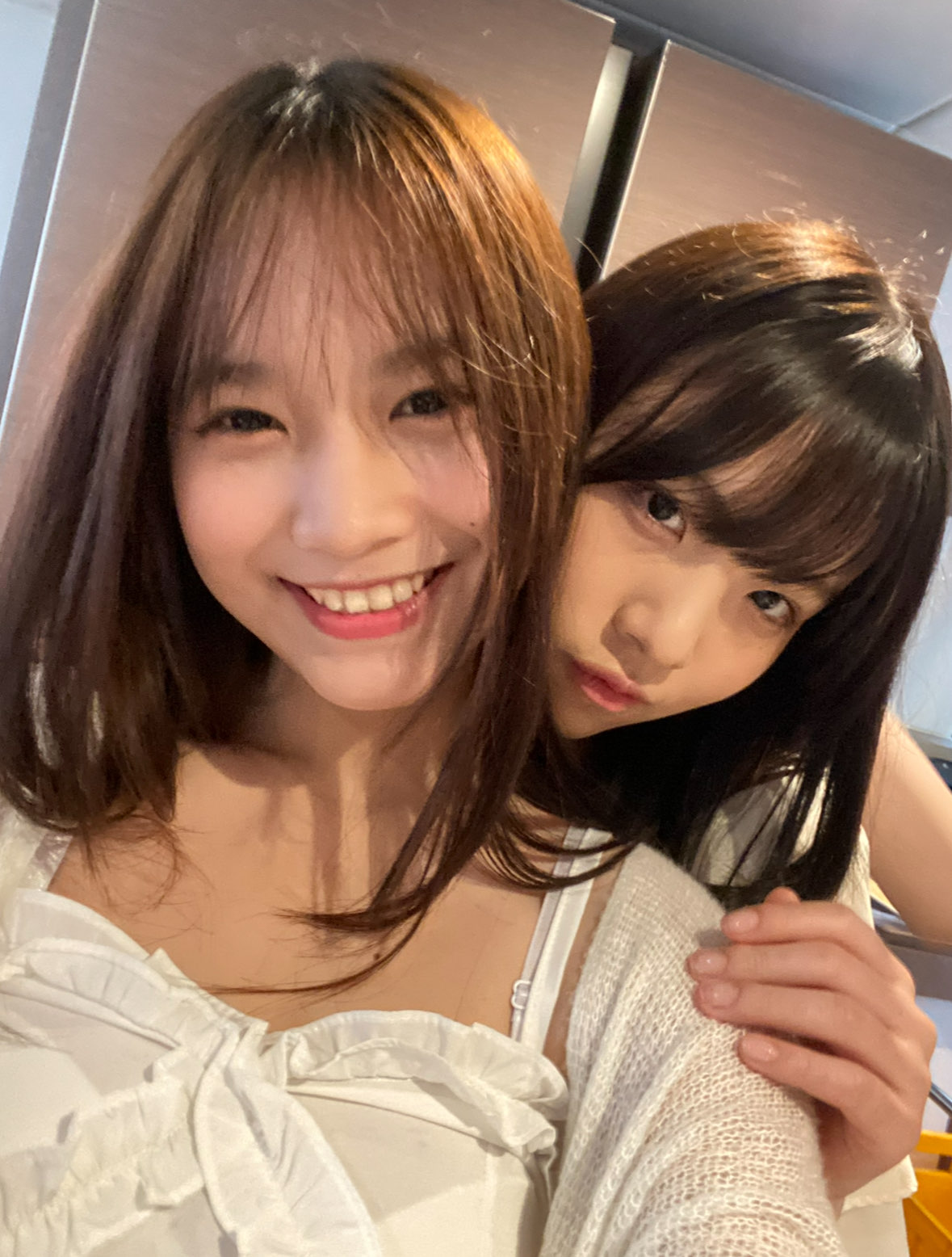 iAM48 Official Application