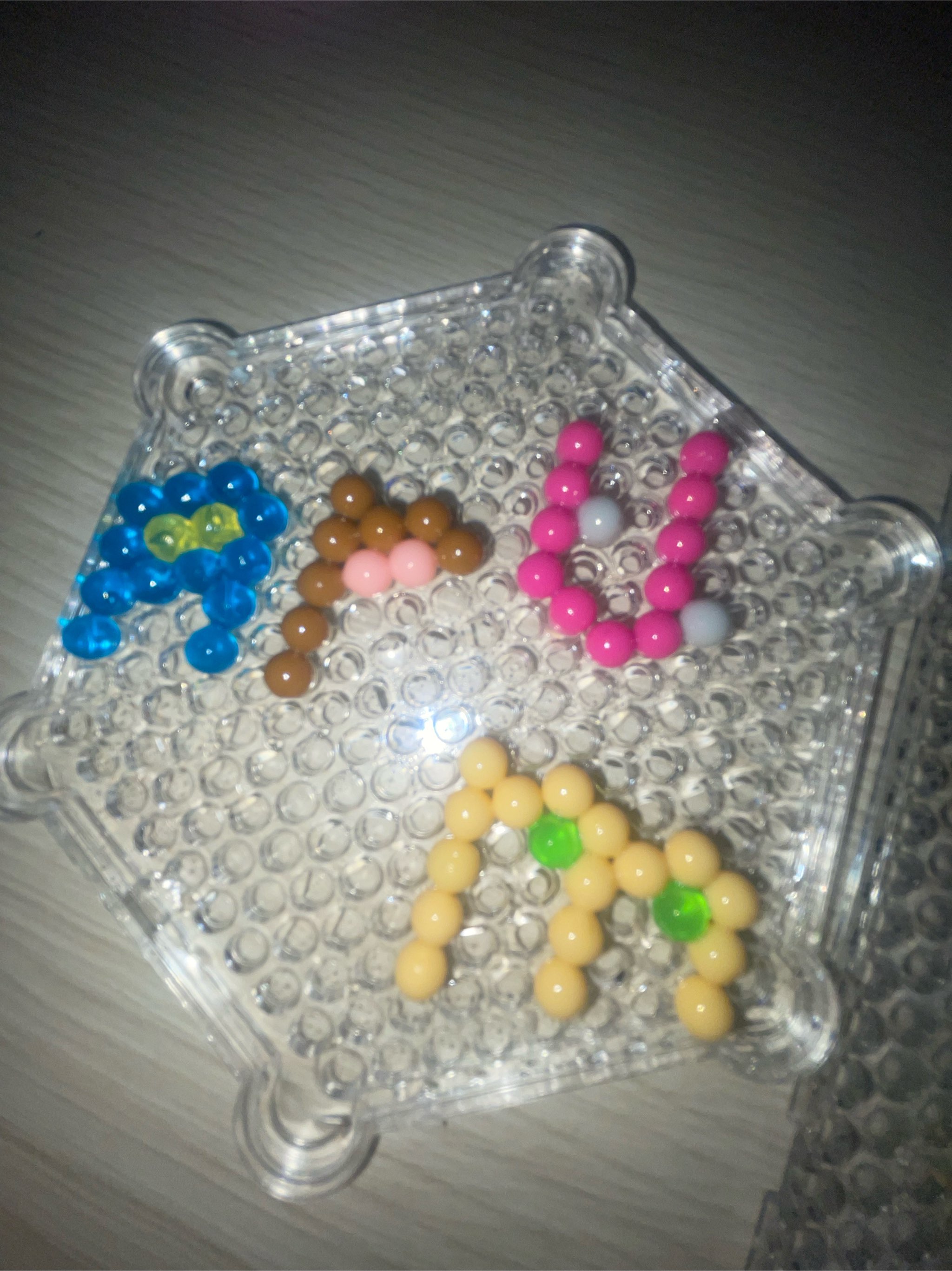 Runma CGM48. Check out these amazing videos! - iAM48 Official Application