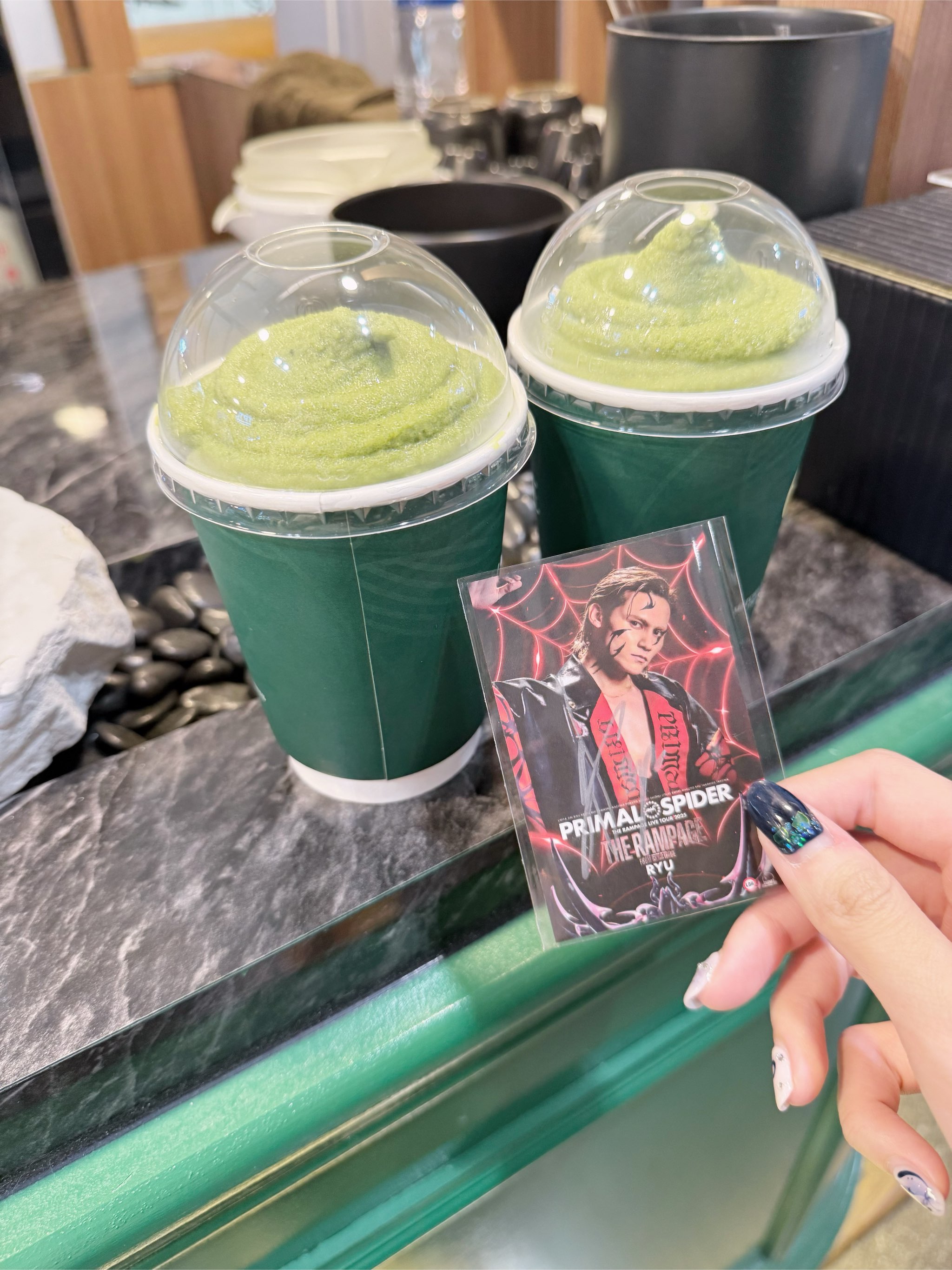 Nammonn BNK48. Check out these amazing videos! - iAM48 Official Application