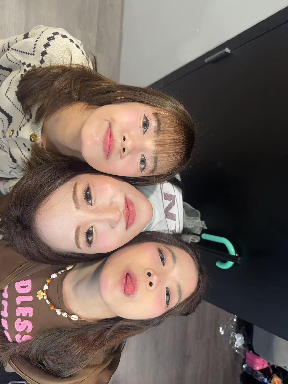 Runma CGM48. Check out these amazing videos! - iAM48 Official Application