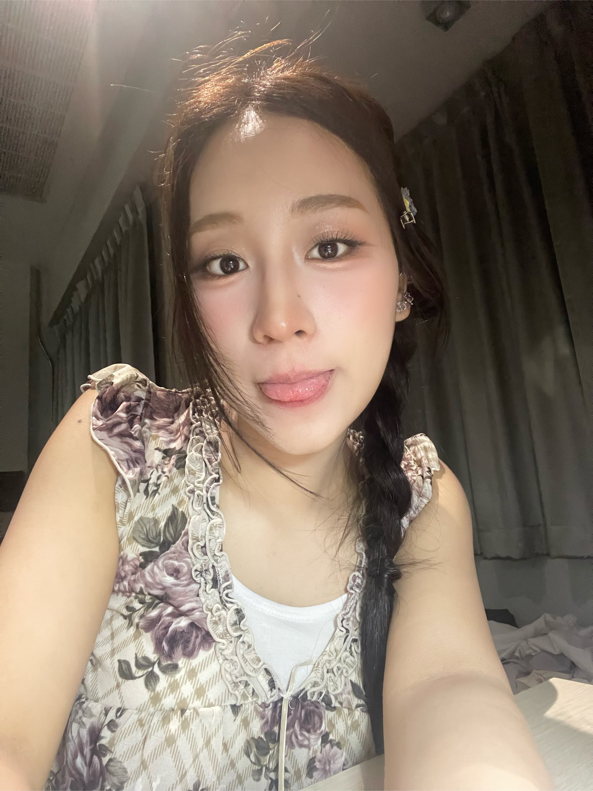 Runma CGM48. Check out these amazing videos! - iAM48 Official Application