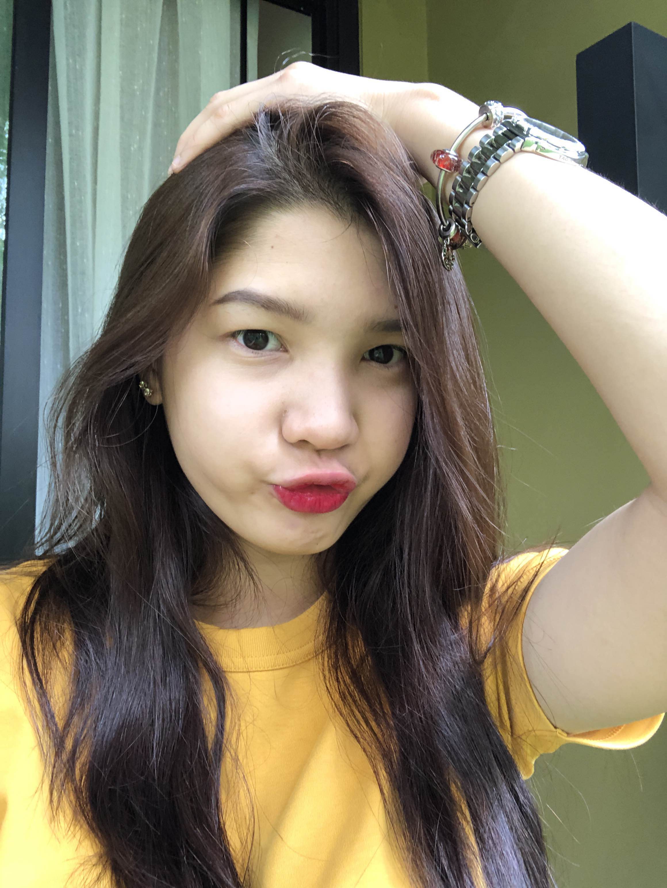 Deenee BNK48. Check out these amazing videos! - iAM48 Official Application