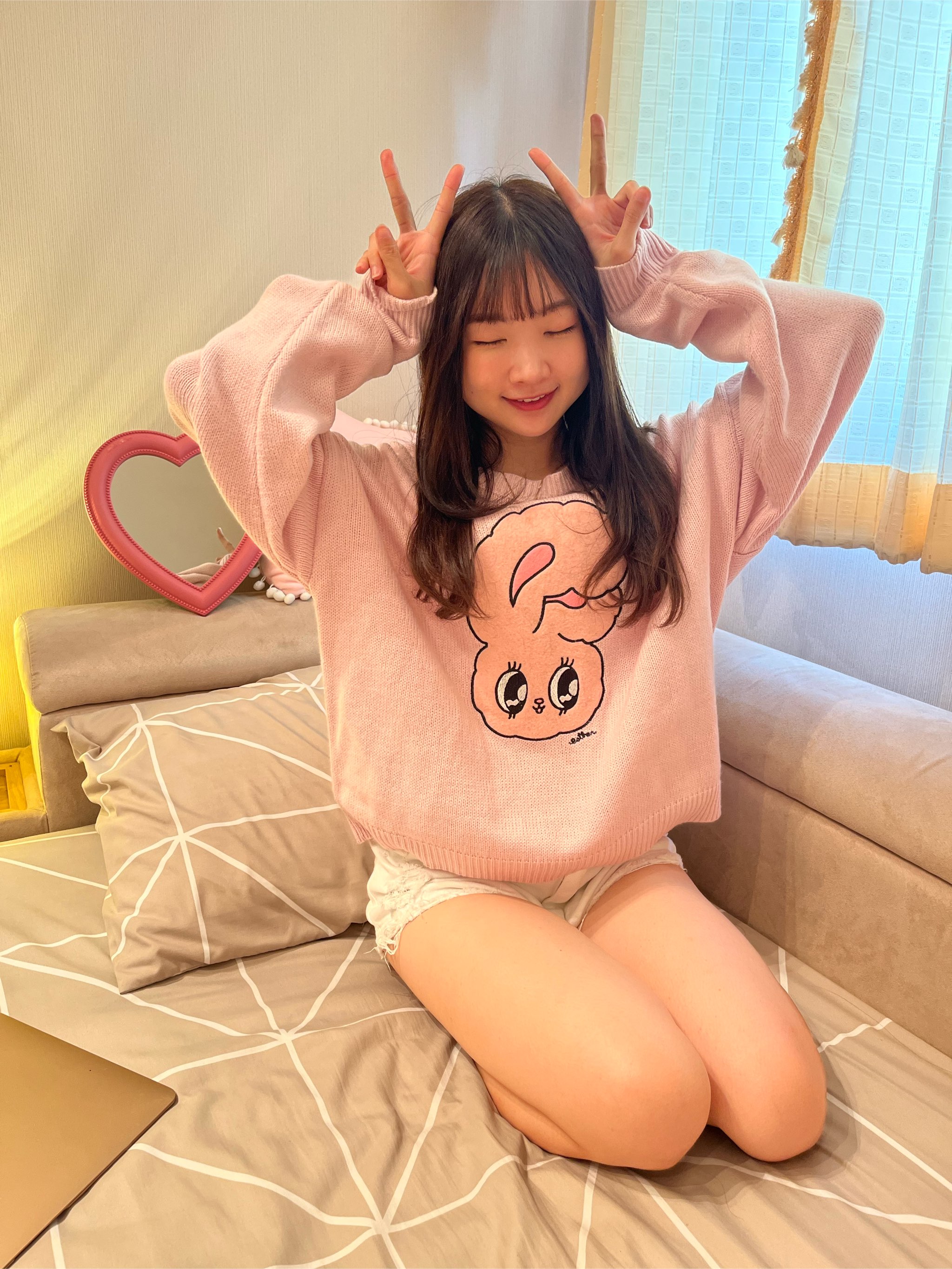 Check out Kaimook 's live! - iAM48 Official Application