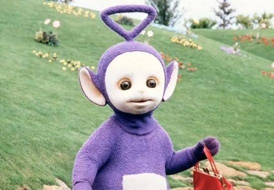 Check out Pim 's live! - iAM48 Official Application