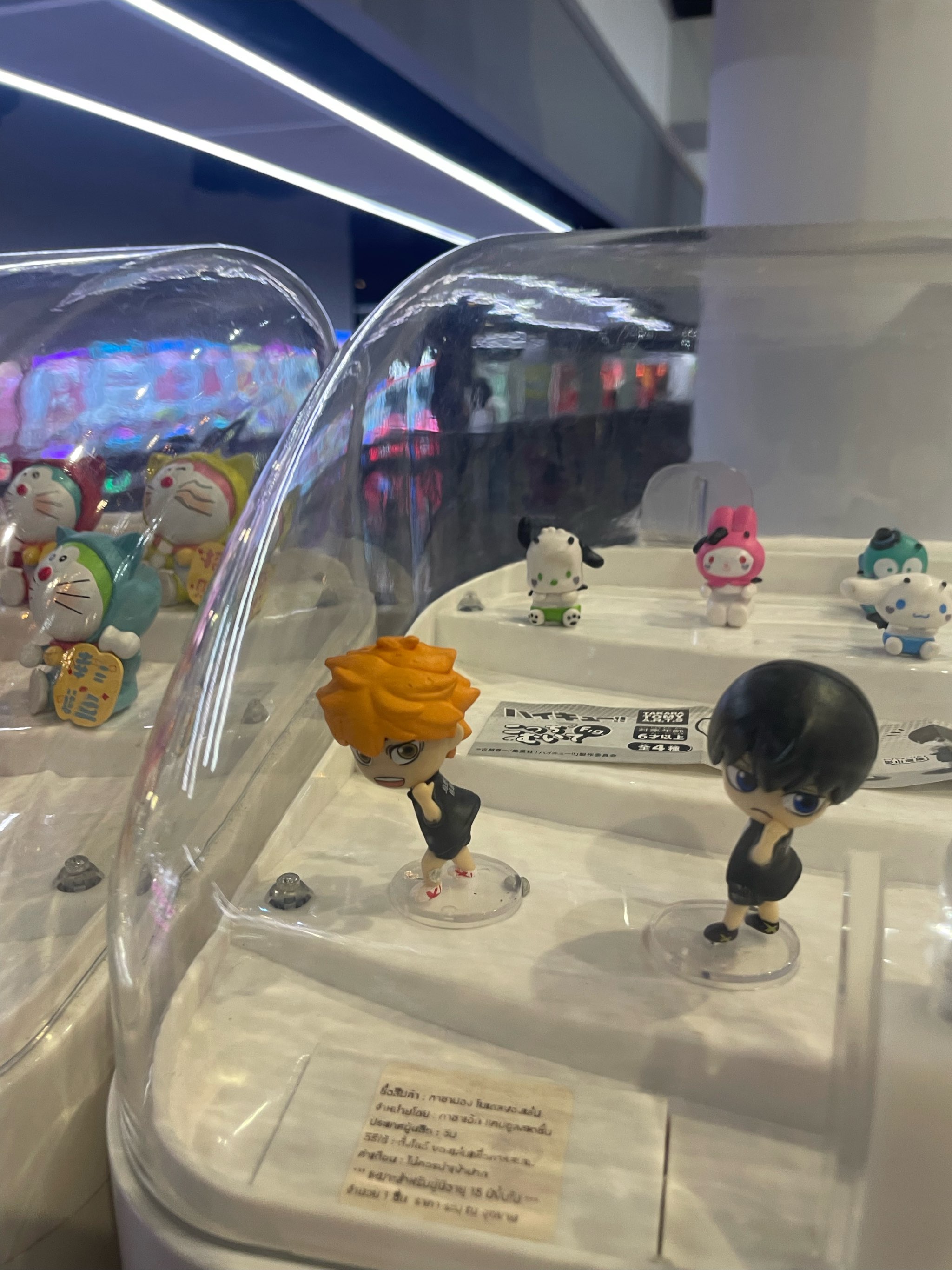 Check out Kwan 's live! - iAM48 Official Application