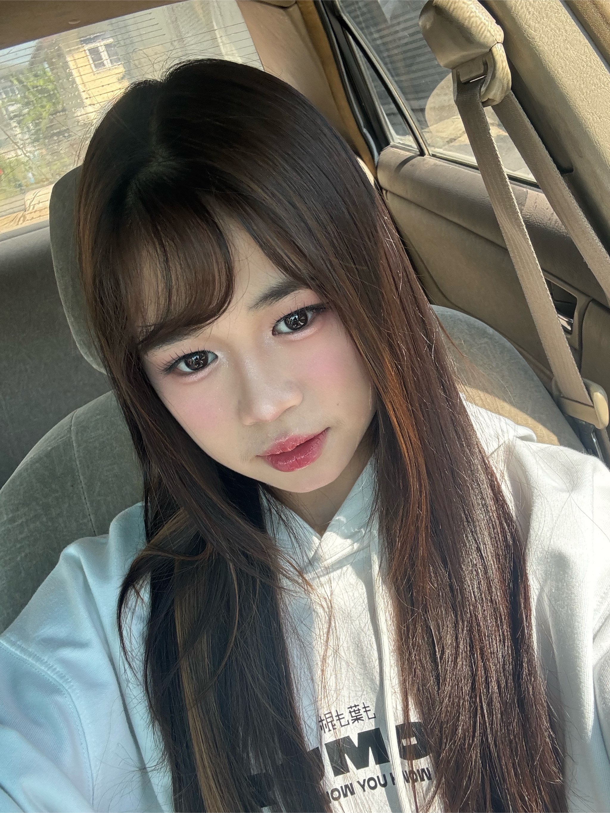 Check out Wawa 's live! - iAM48 Official Application