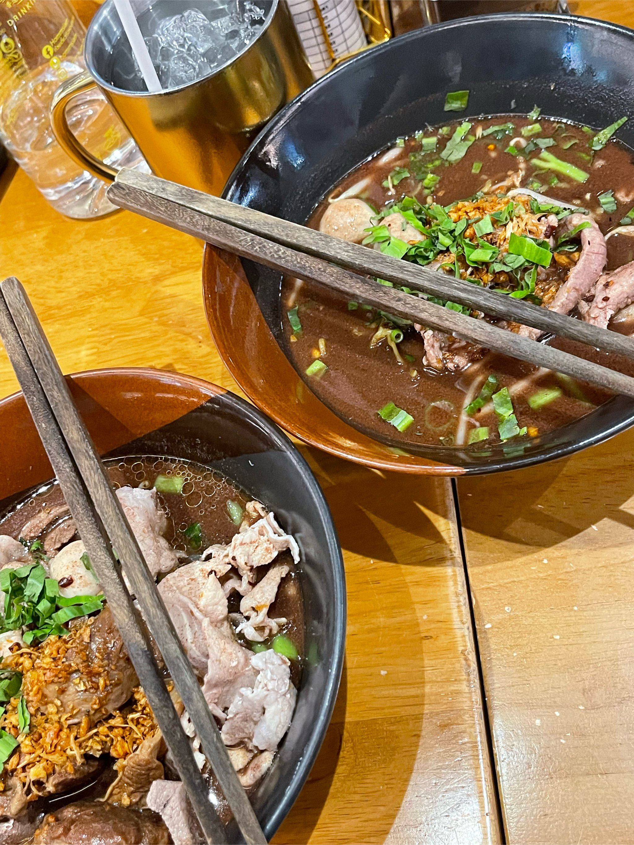 Check out Mayji 's live! - iAM48 Official Application