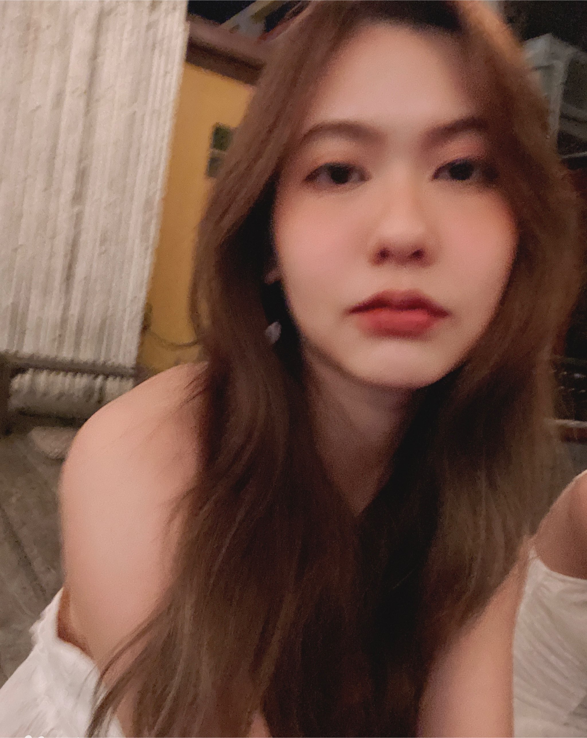 Check out Noey 's live! - iAM48 Official Application